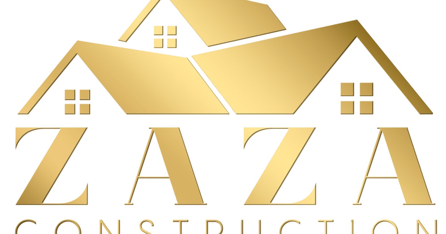 Expert Construction and Siding Services | Zaza Construction Siding