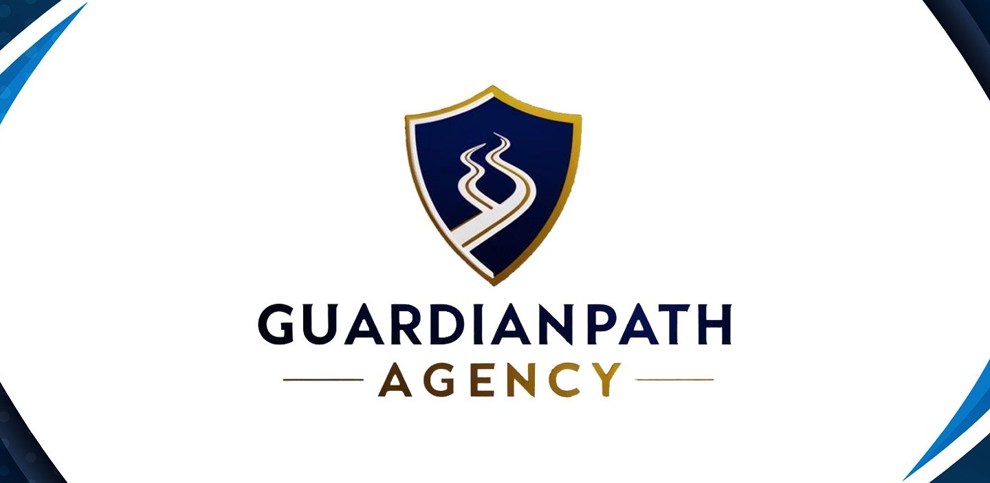 Seguros de Vida Universal Indexada - Guardian Path Agency | Guardian ...