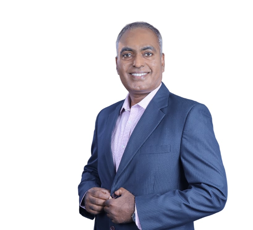 Empowering Engineers for Purpose-Driven Careers and Success ...