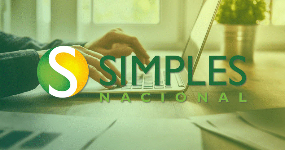 Tabela Simples Nacional 2025 completa | Anexos e Alíquotas | Solution ...