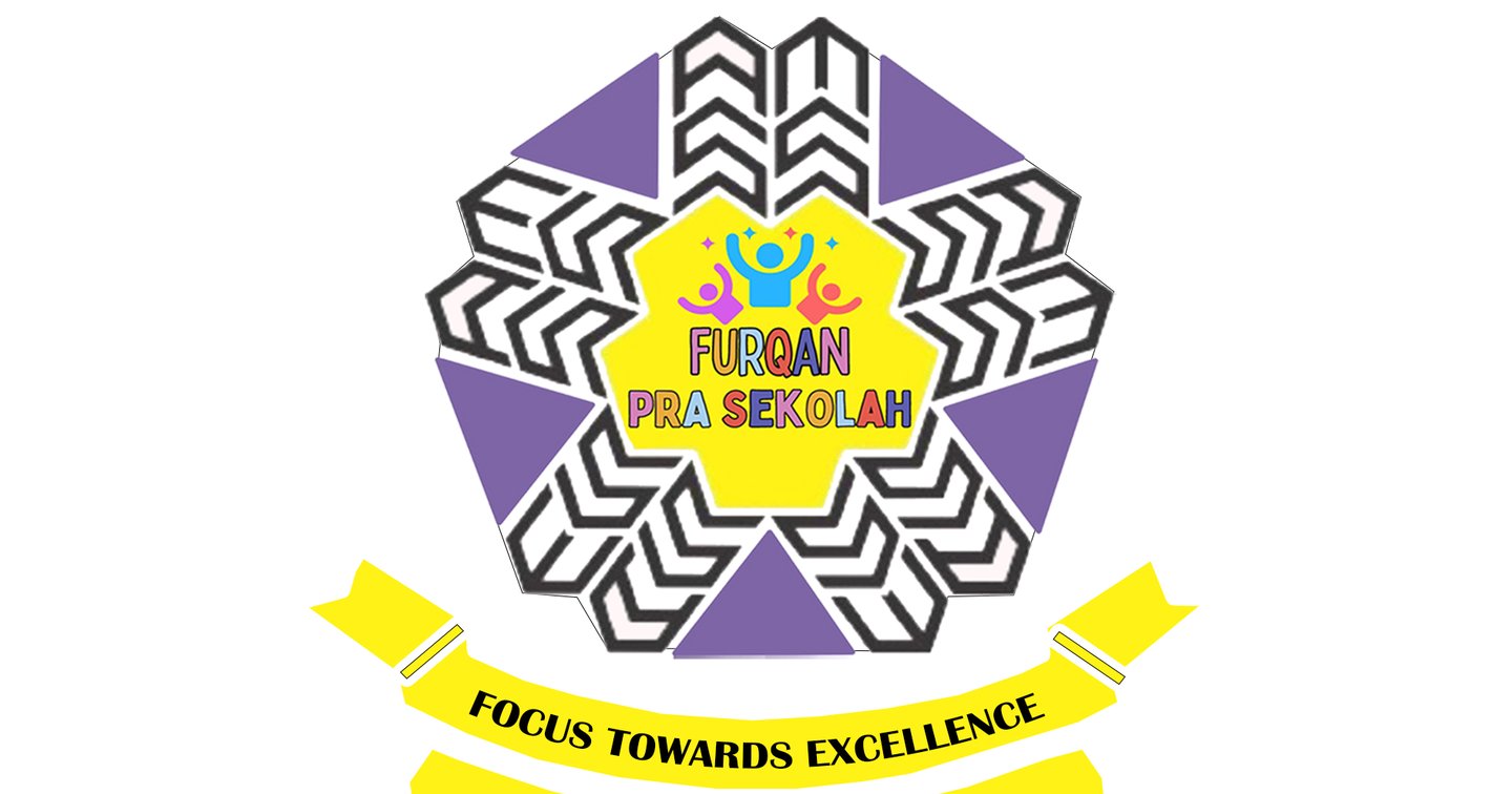 Sekolah Al Furqan - Pendidikan Berkualiti untuk Semua | Sekolah Al Furqan