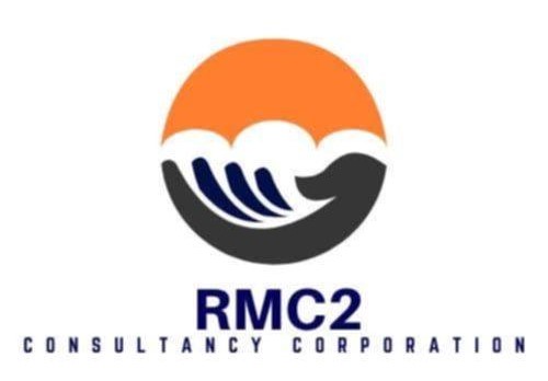Our Partners - Trusted Affiliates and Collaborations | RMC2 Consultancy ...