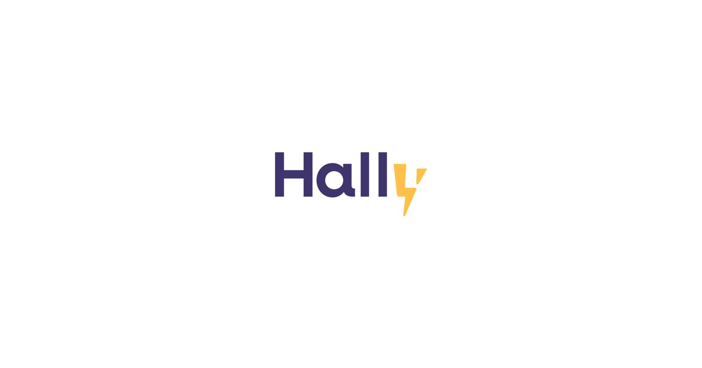 Guide complet sur la validation nettoyage | Hally