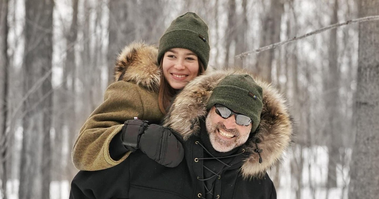 Services | Hand of Fate Photography Montreal Photographer