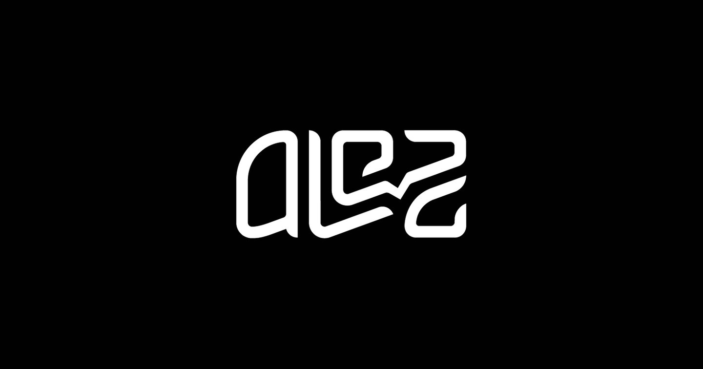 O que fazemos? | Alez