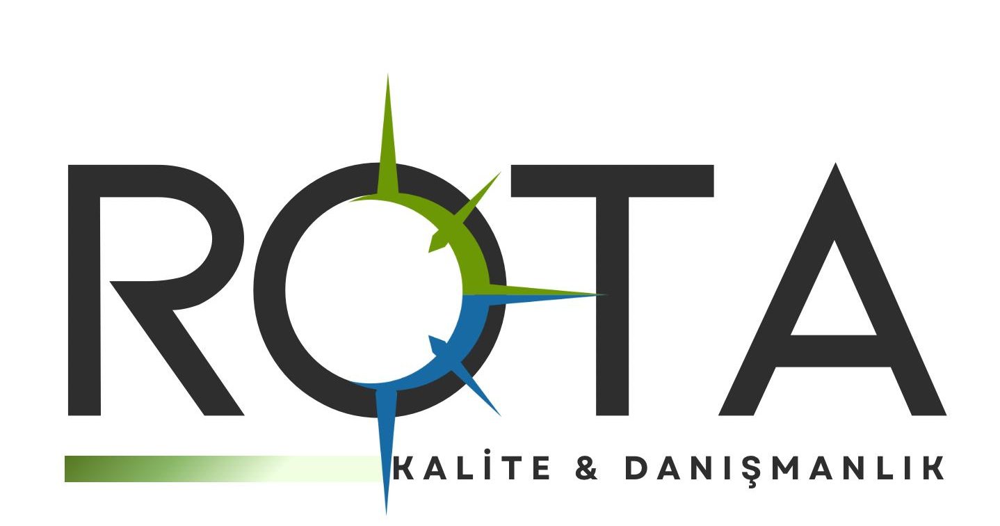 Sürdürülebilir Turizm Danışmanlığı | ROTA KALİTE & DANIŞMANLIK