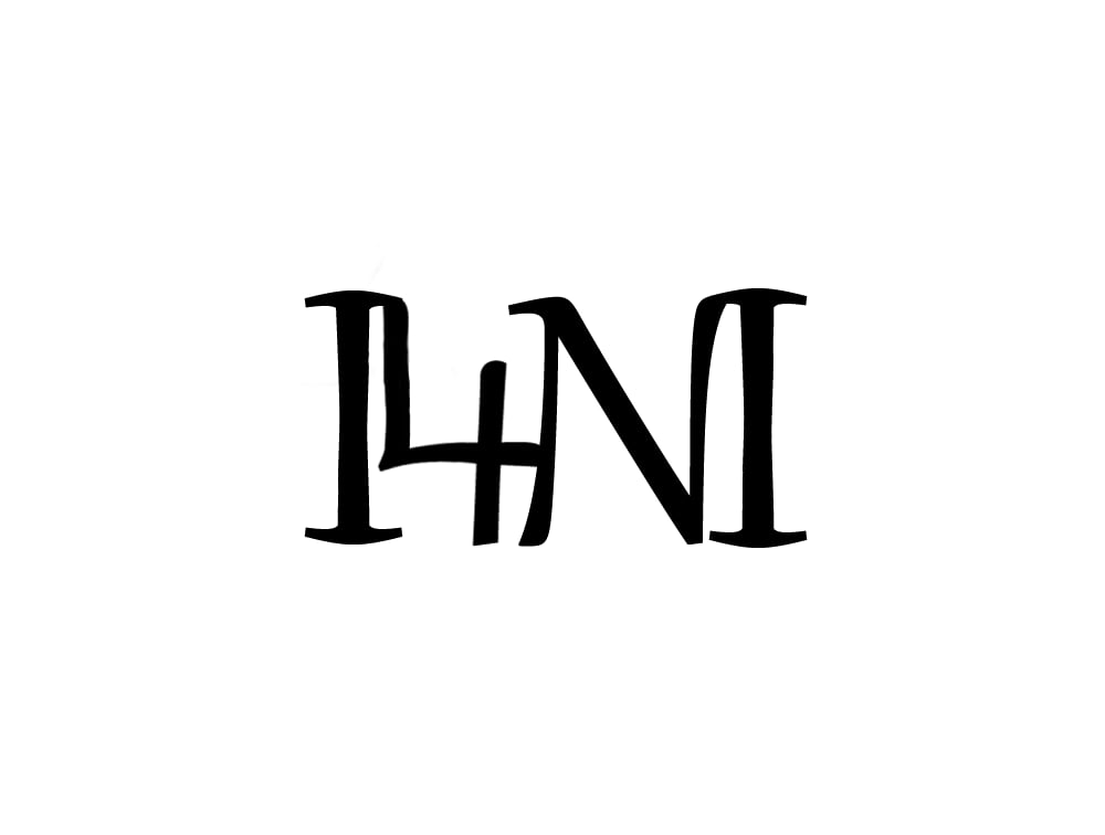 i4ni.studio | Narration - קריינות