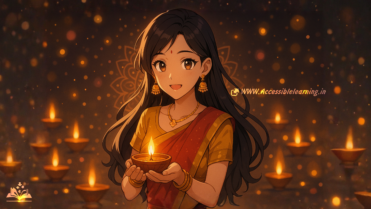 Diwali / Deepavali – Festival of Lights, History, Significance ...