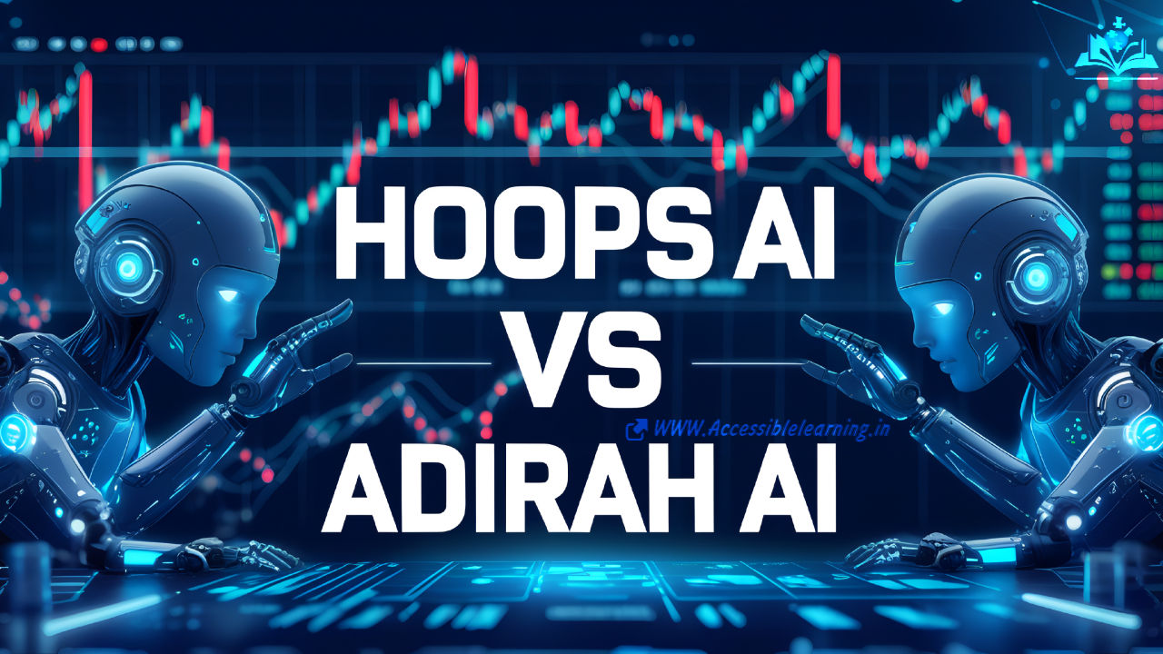 Hoops AI vs Adirah AI: Which AI Trading Assistant is Right for You ...