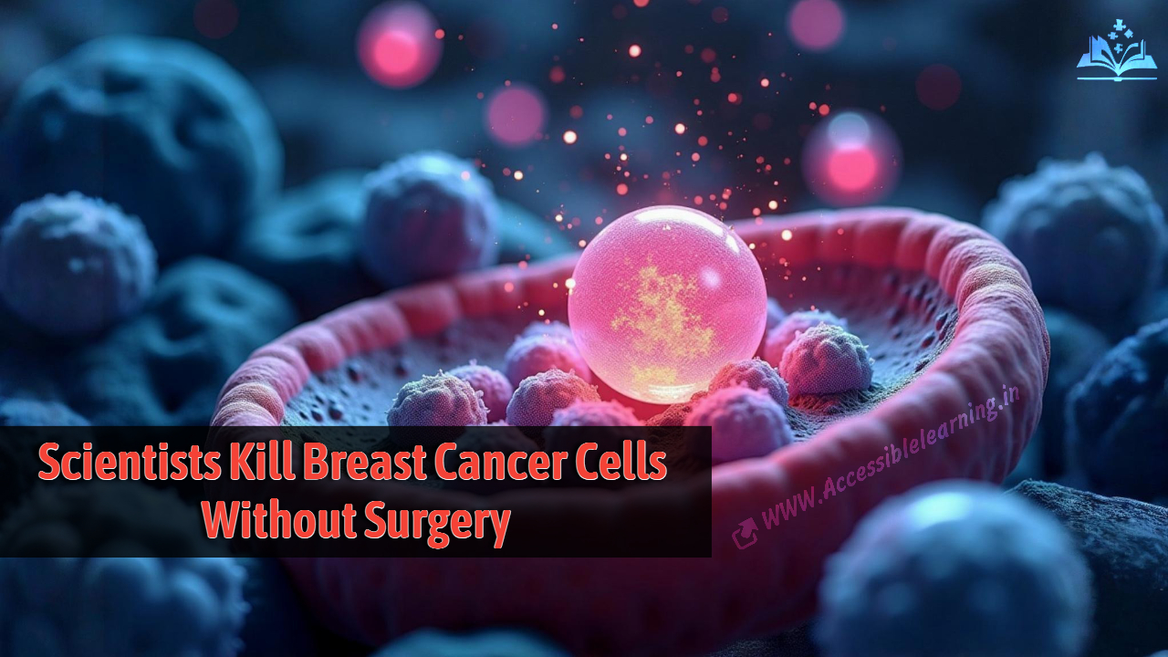 Scientists Develop Exploding Microbubbles Activated by Ultrasound to ...