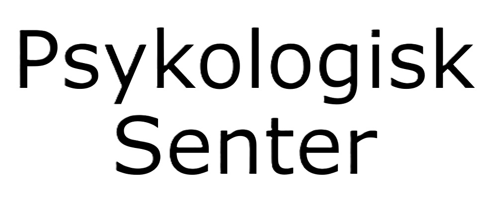 KURS Tankevirus
