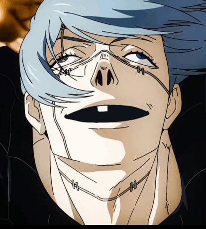 Modpack Jujutsu Craft | CuevaRGB