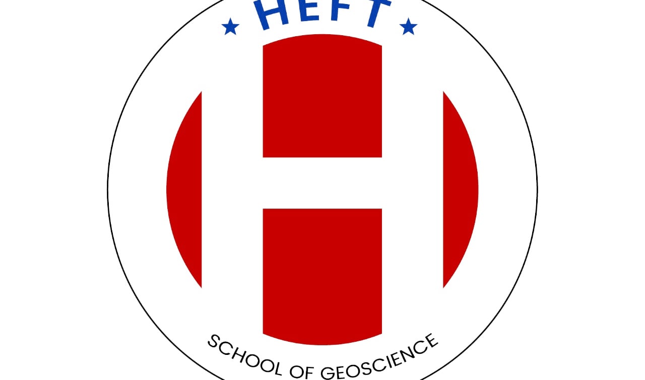 Heft Academy | Geology, GIS & Python, Event Management Courses –Kollam ...