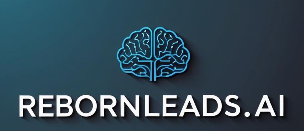 Revive Leads, Boost Sales with Reborn Leads AI solutions | Reborn Leads AI