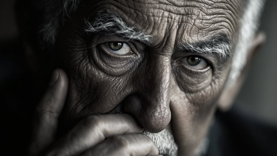 Using OSINT in Family Offices – A Beginners Guide | The Coalition of ...