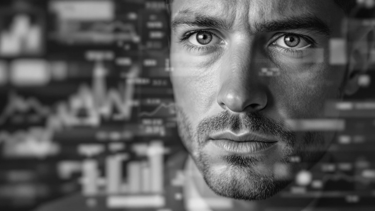 OSINT for Law Firms: A Beginner’s Guide | The Coalition of Cyber ...