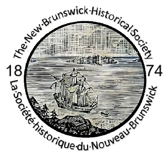 New Brunswick Historical Society | New Brunswick Historical Society