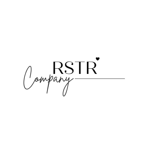 Rstr Company: Boutique Marketing Agency in Charlotte, NC | RSTR Company