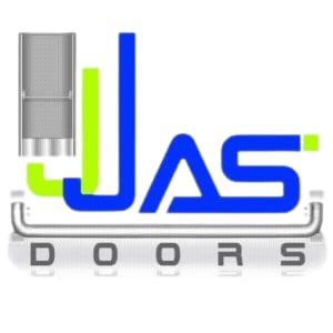 JJAS Doors - Commercial Door installations | JJAS Doors