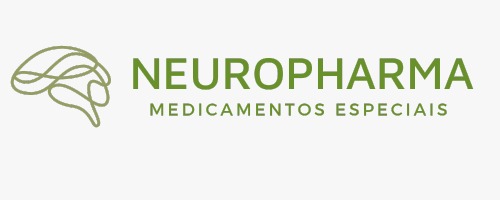 Especializada na importação de Canabidiol (CBD) de diversas marcas ...