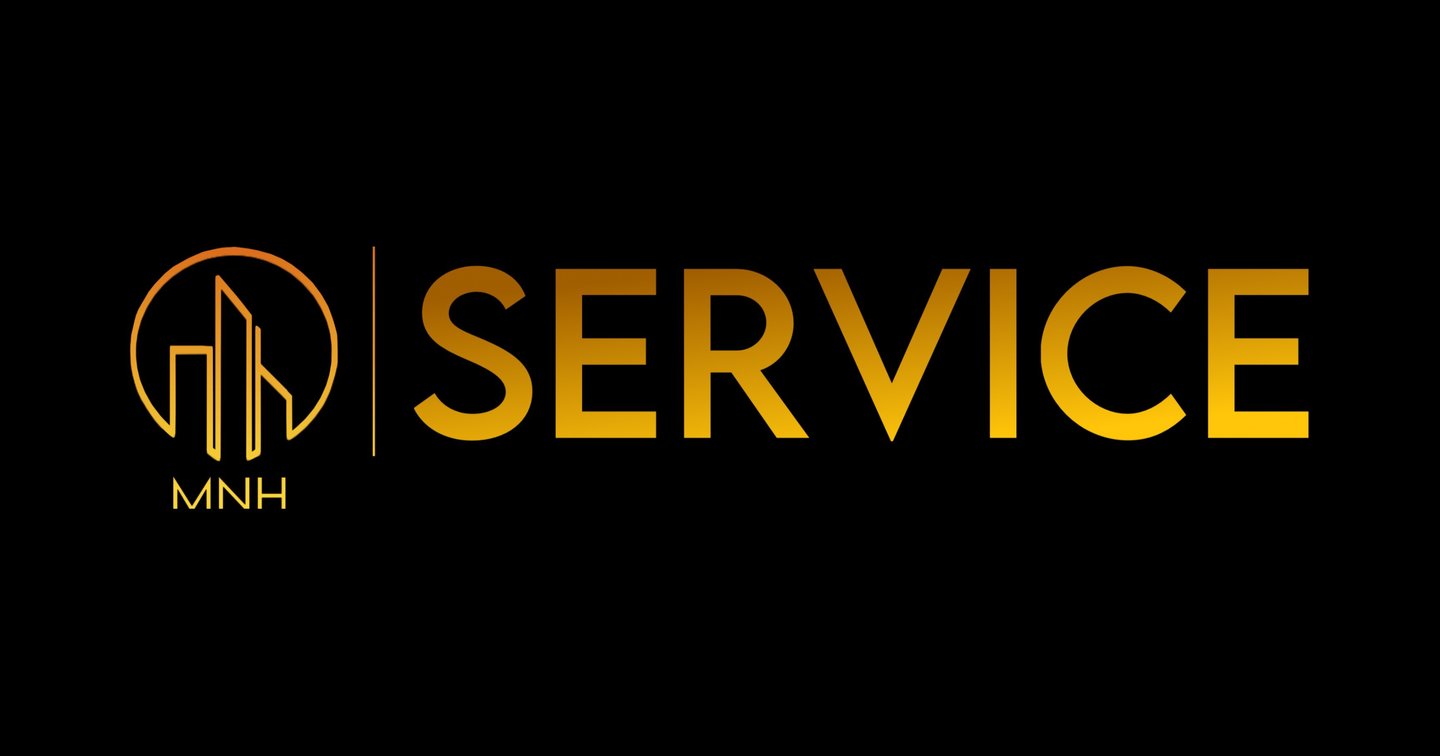MNH Services : prestation de services au Cameroun | Groupe MNH