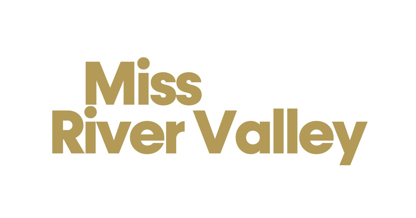 Meet the Current Miss River Valley | Miss River Valley Scholarship ...
