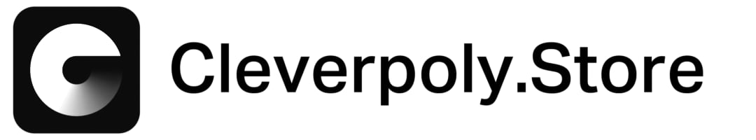 H2O Droplet Simulation Tool for Blender | Textify Callouts And titles ...