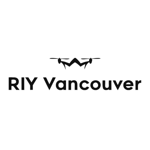 Support Ukrainian Defenders with Life-Saving Equipment | RIY Vancouver