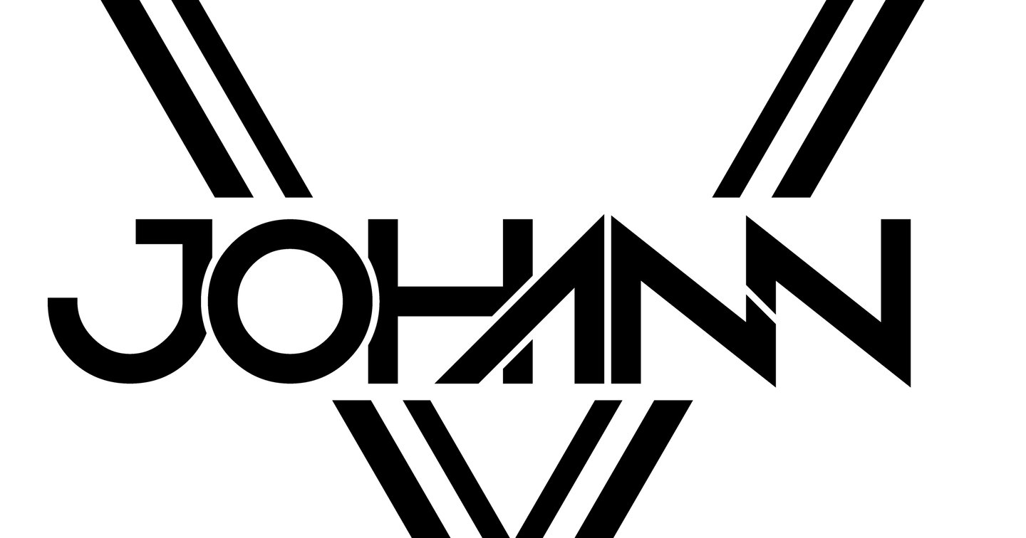Johann: Model Portfolio and Past Projects Showcase | [Johann]