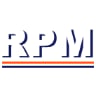RPM Electrical Engineering Website | RPM ELECTRICAL ENGINEERING
