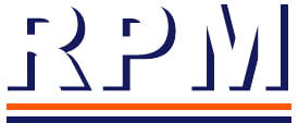 Products | RPM ELECTRICAL ENGINEERING