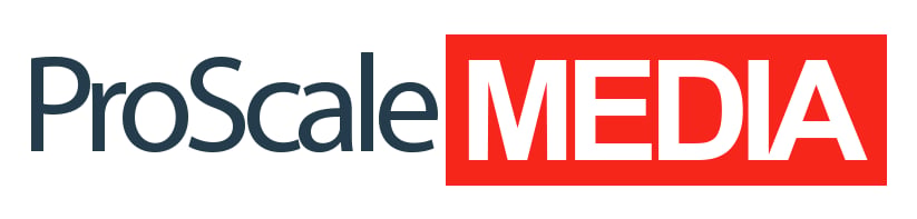 ProScale Media: Marketing agency with Purpose | ProScaleMEDIA