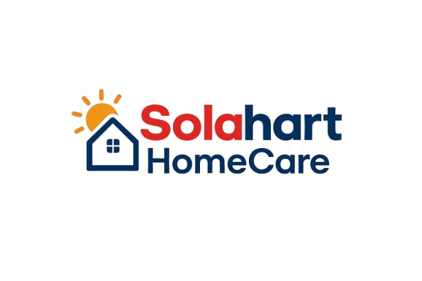 Solahart Home Care Indonesia,Layanan Resmi Perawatan & Instalasi ...