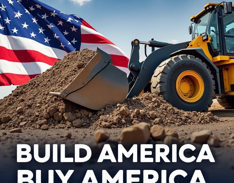 Baba Compliance Pro: Manage Build & Buy America | BABA Compliance
