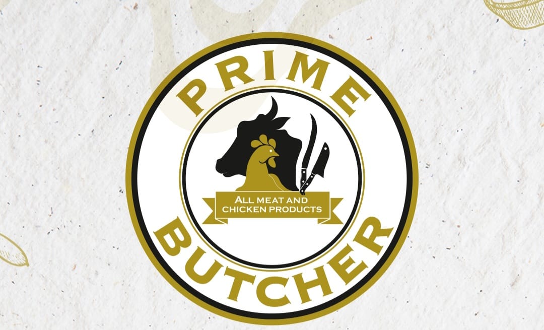 Prime Butcher: Finest Cuts & Premium Meats | prime butcher