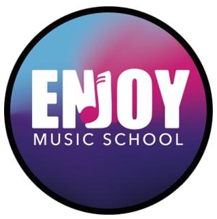 École de Musique à Annecy | Enjoy Music School
