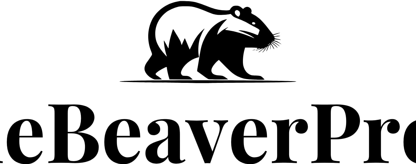 Embark on a Literary Adventure with TheBeaverPress | Academic Books ...