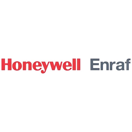 Products-Honeywell Enraf | Measurement & Controls Technology Inc.