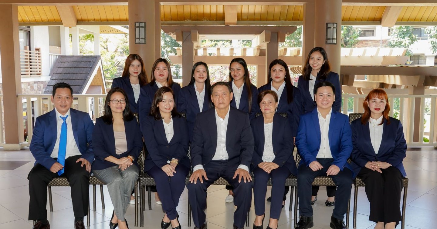 Contact Us | Measurement & Controls Technology Inc.