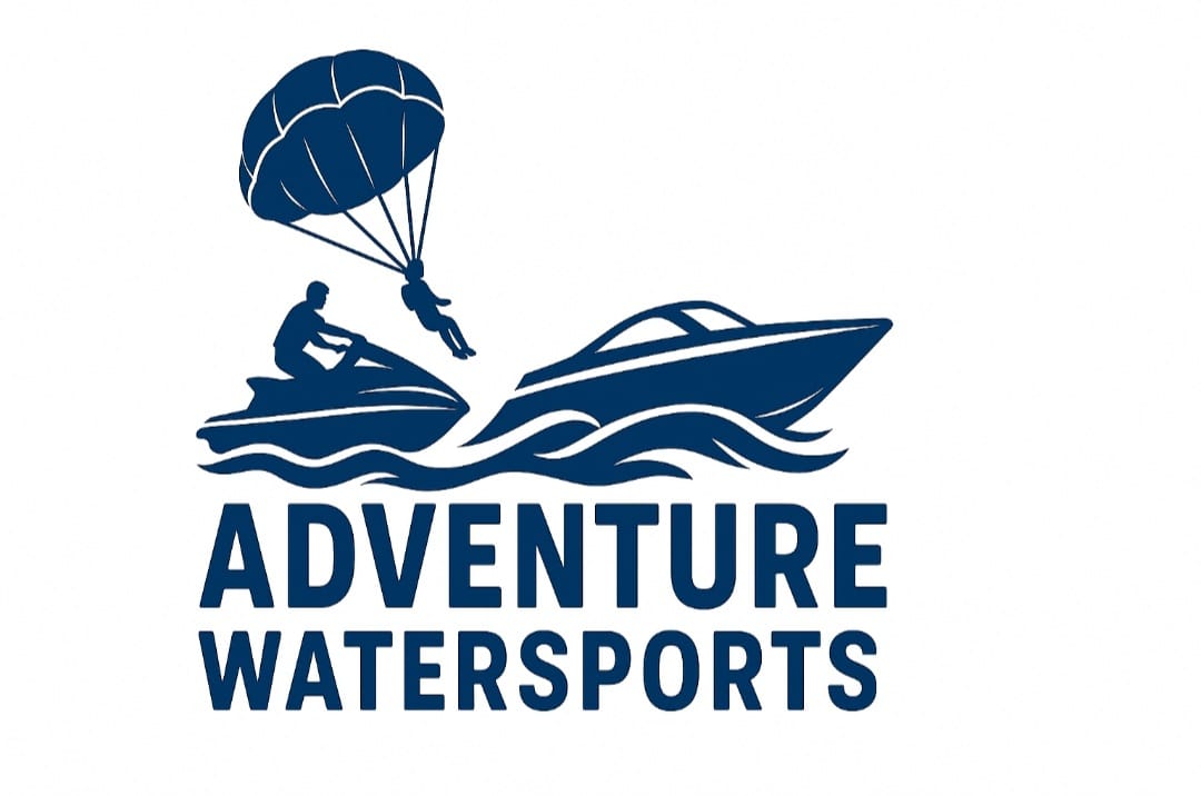Exciting Watersports in Alleppey | Alleppey Watersports