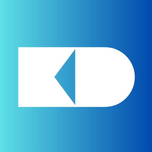 Kamari Davis | Marketing and Business Professional | Kamari Davis