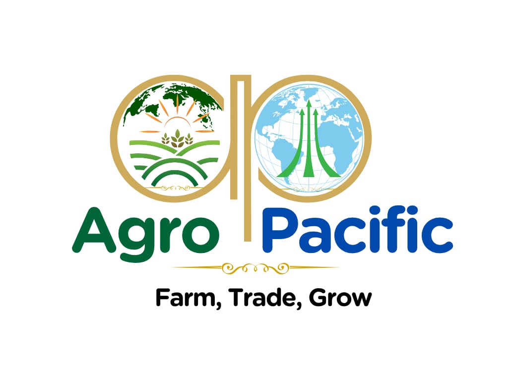 Agro Pacific - Global Agri Commodities Trading | Agro Pacific