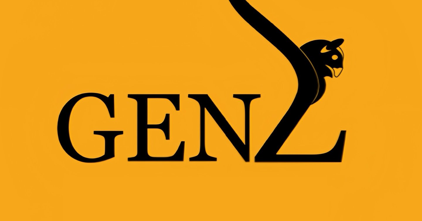 Empowering Gen Z Youth for Human Rights and Justice | GenZ