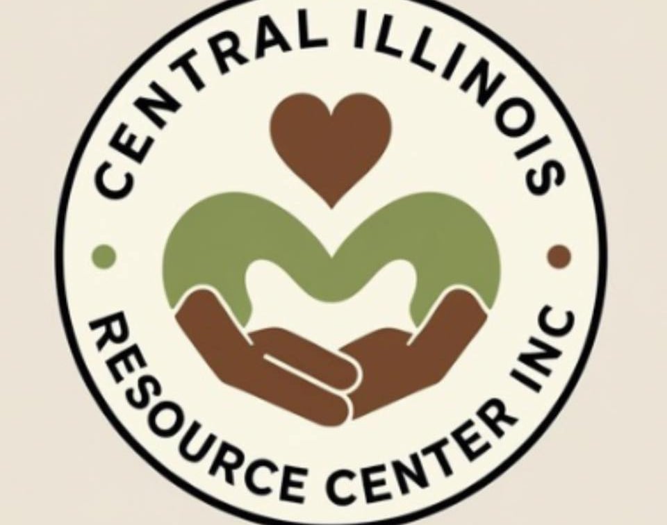Empowering Communities in Central Illinois | Central Illinois Resource ...