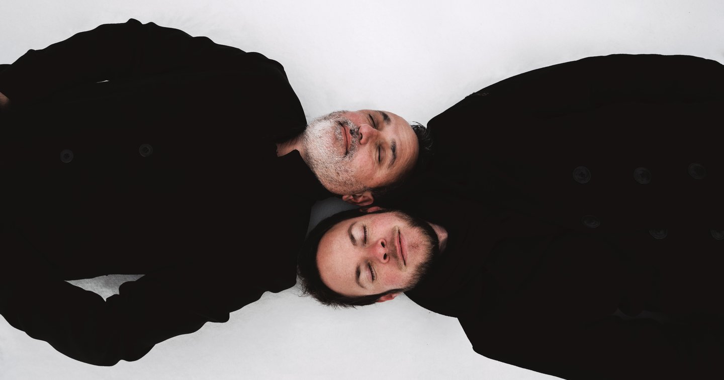 Groupe de musique rock - Découvrez notre univers musical | Roi Ours