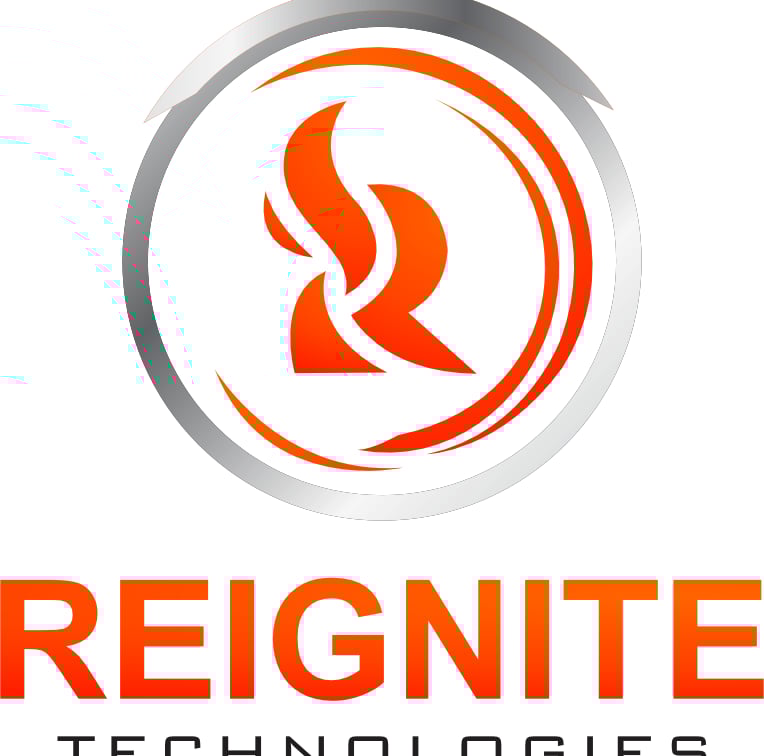 Leading IT Consulting Company in Dover, DE | Reignite