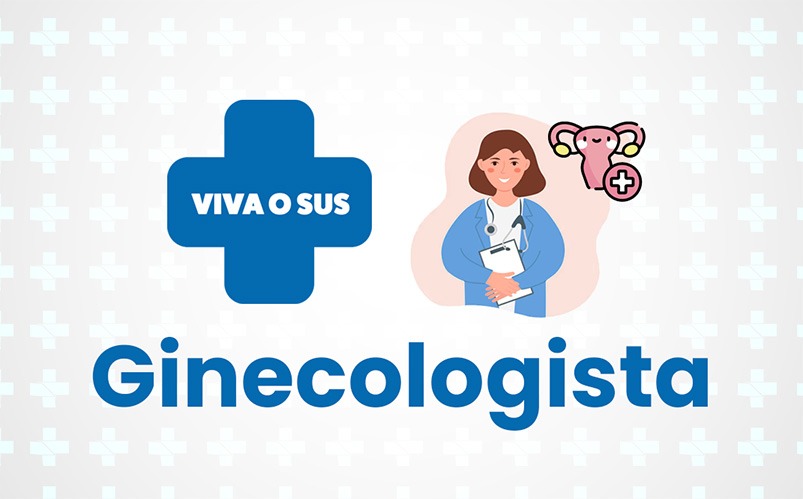 Ginecologista no SUS: Guia Completo para Acesso e Cuidados com a Saúde ...