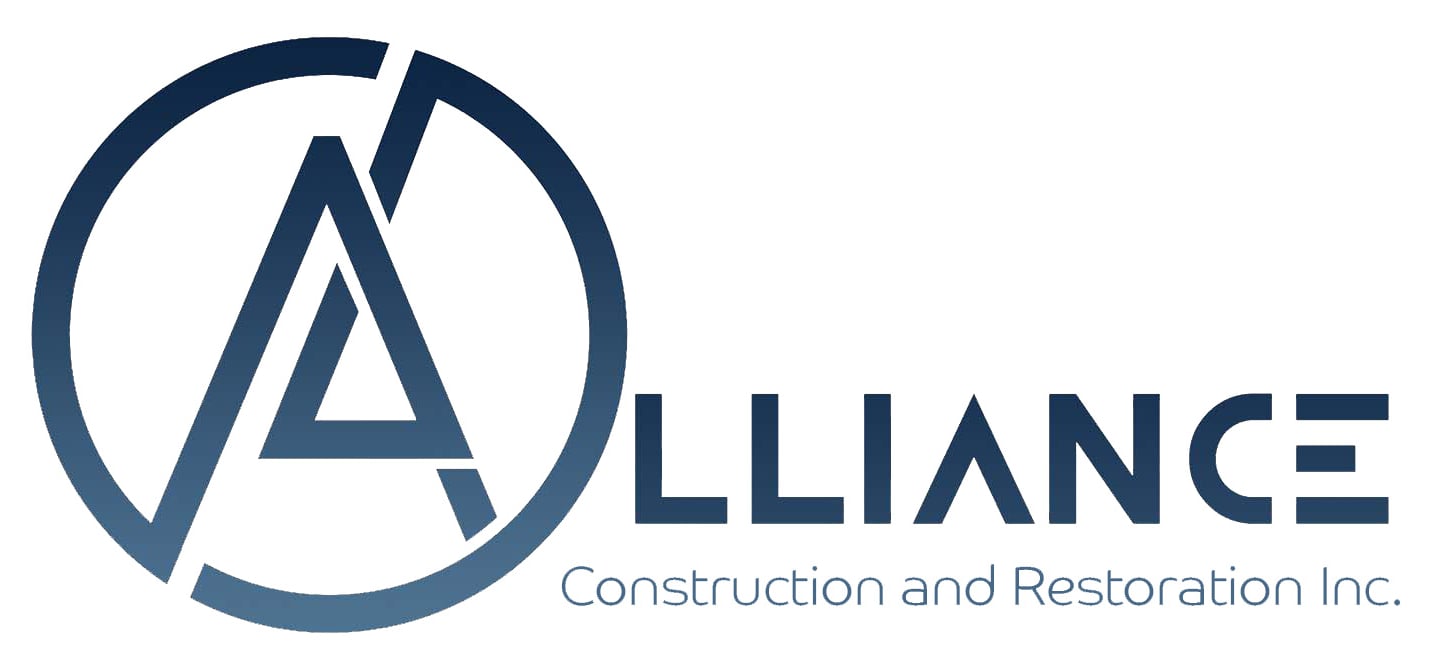 Top Home Restoration & Repair in Butte County | Alliance Construction ...
