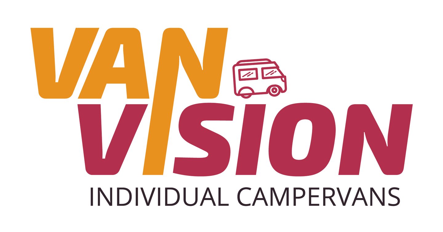 Van Vision - Camper Ausbau | VAN VISION - Individual Vampervans