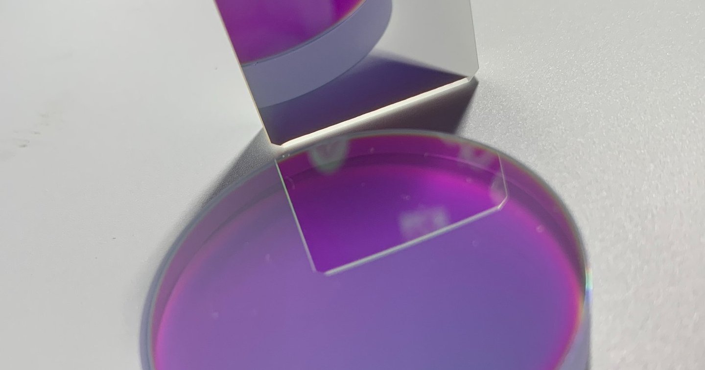 Understanding UV Cold Mirrors: A Comprehensive Guide | Changchun ...